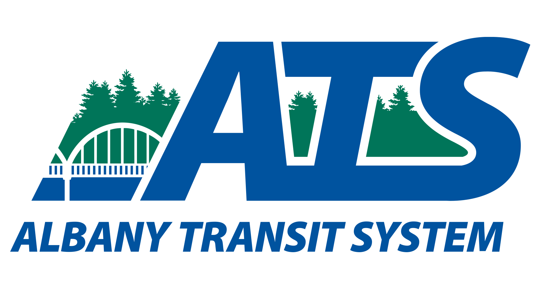 Agency and Route-Specific Information | CW Ride